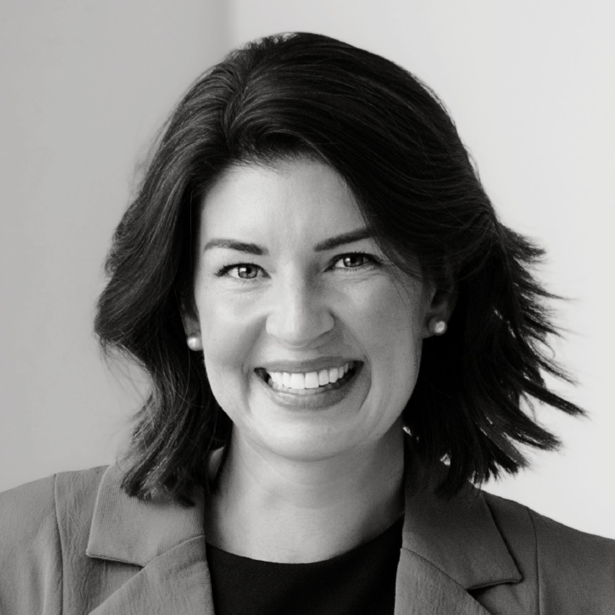 About your surgeons, Dr Andrew Castley and Dr Emily Ryan | Macquarie ...